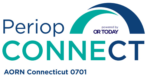 Social Media Toolkit – Periop ConneCT